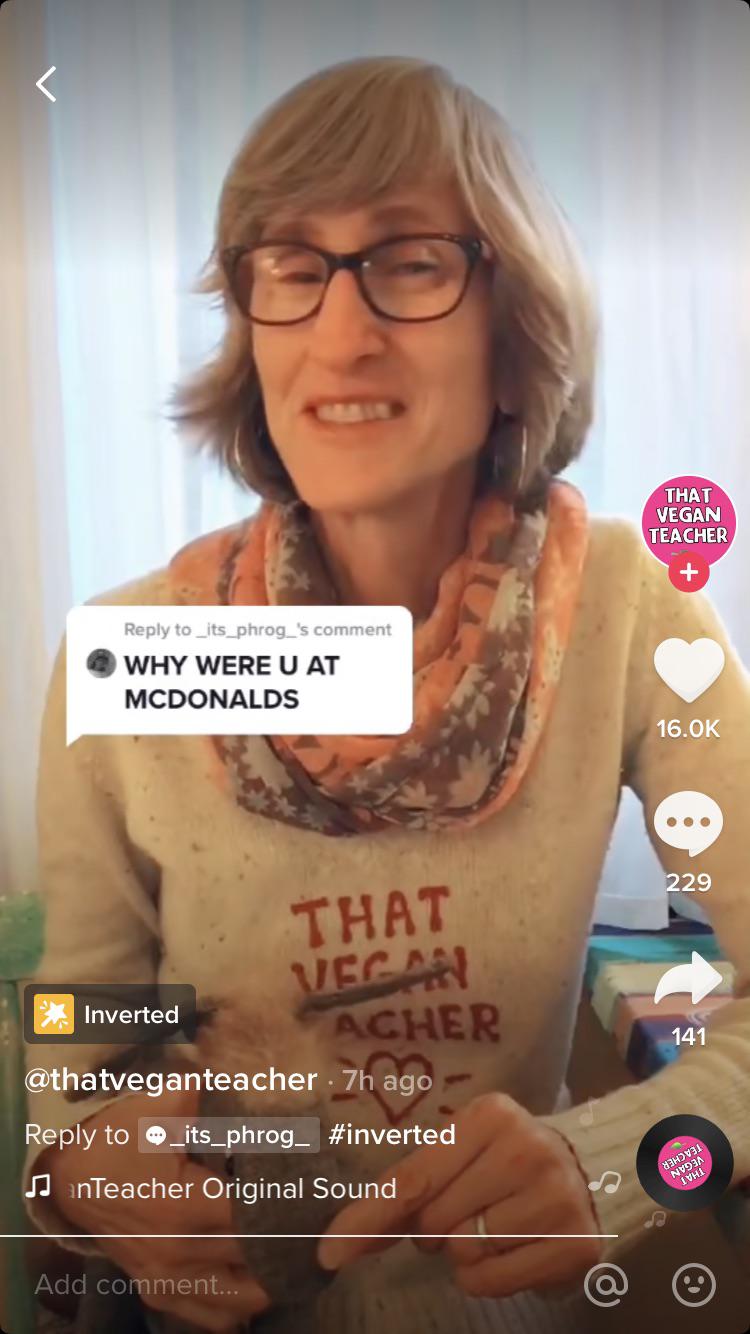 We can now comment again!! | Scrolller