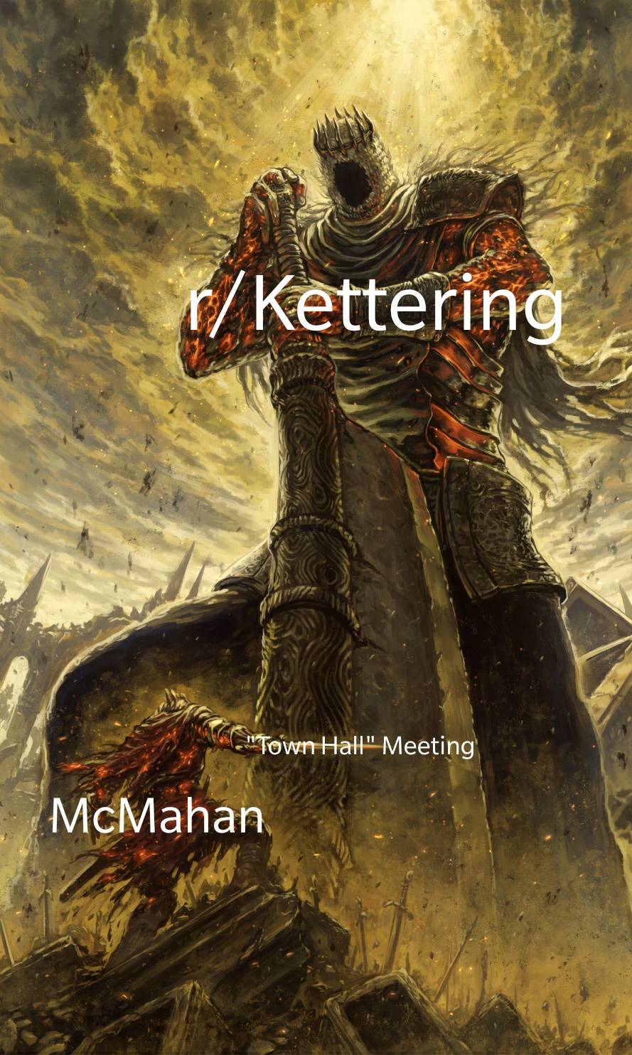 We can't be stopped | Scrolller