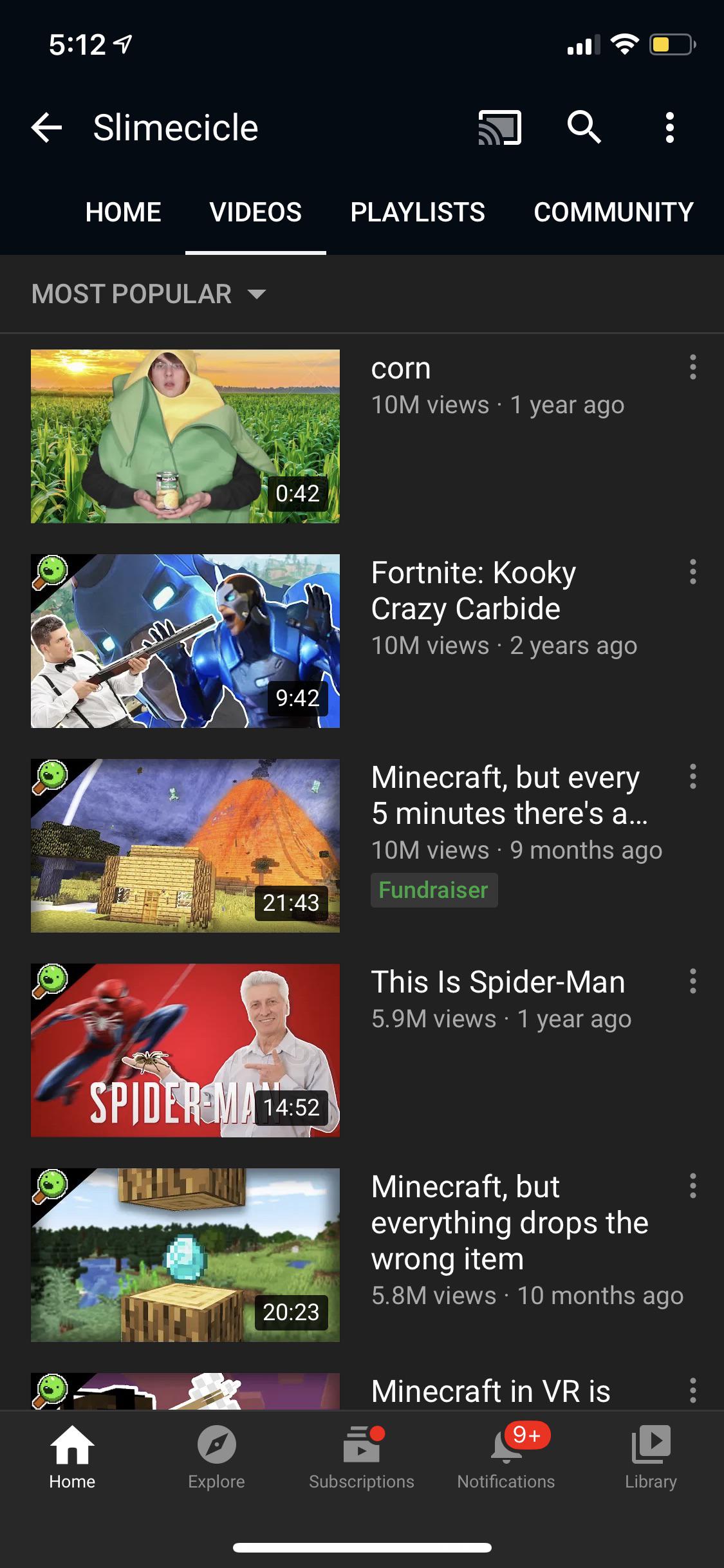 We did it bois | Scrolller