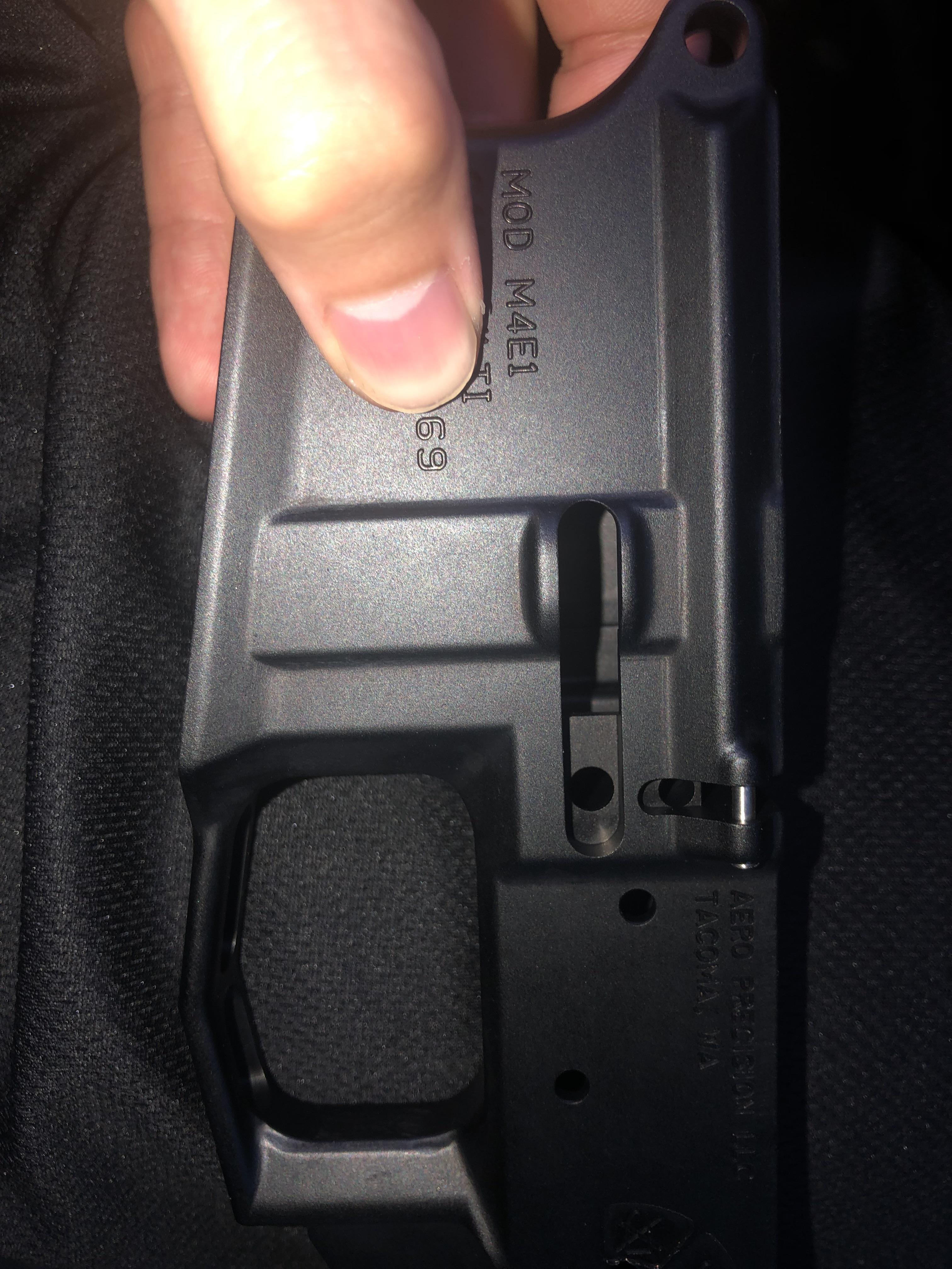 We did it boyz | Scrolller