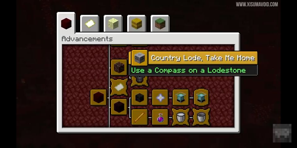 We did it lads | Scrolller