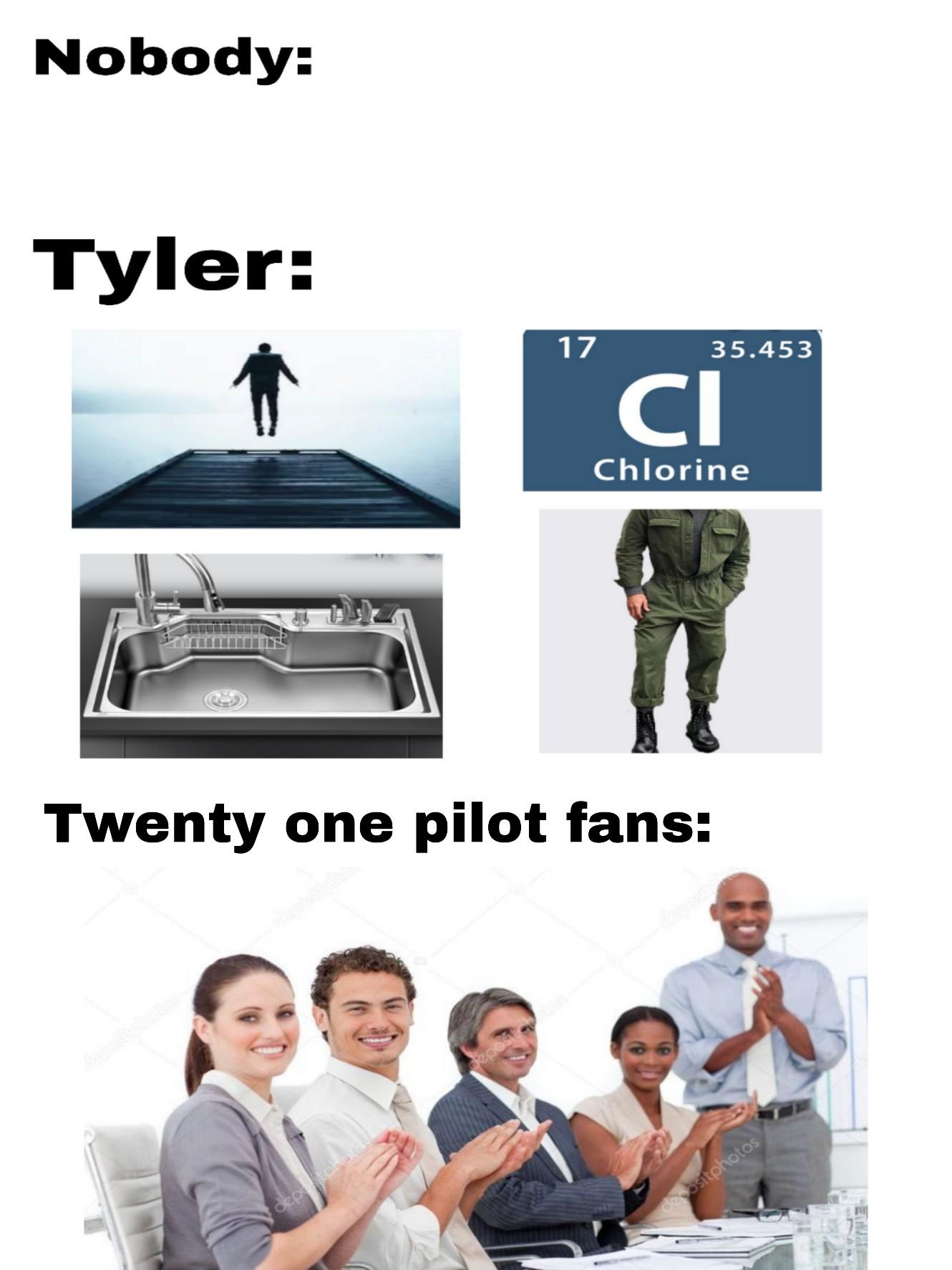 We do be like that | Scrolller