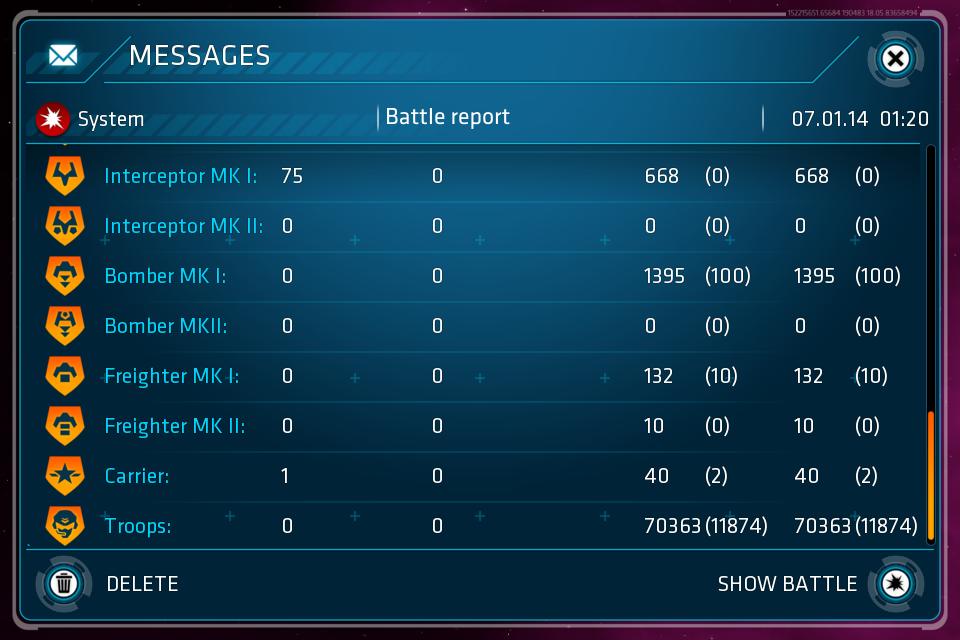 We expected more from you..... | Scrolller