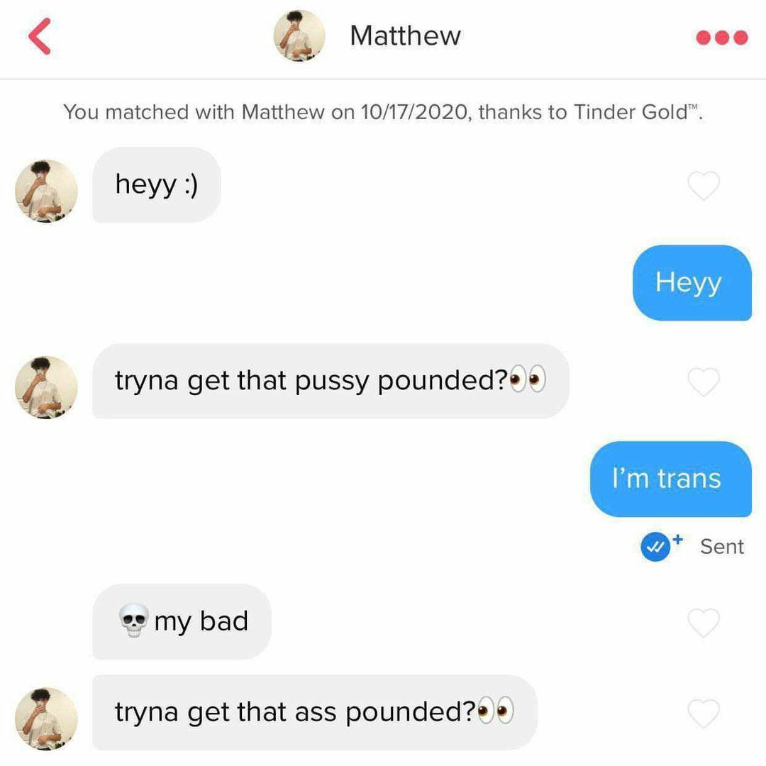 We got options | Scrolller