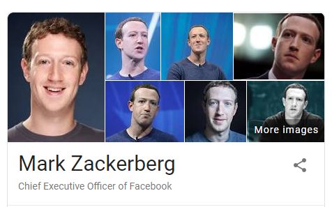 we have a new enemy | Scrolller