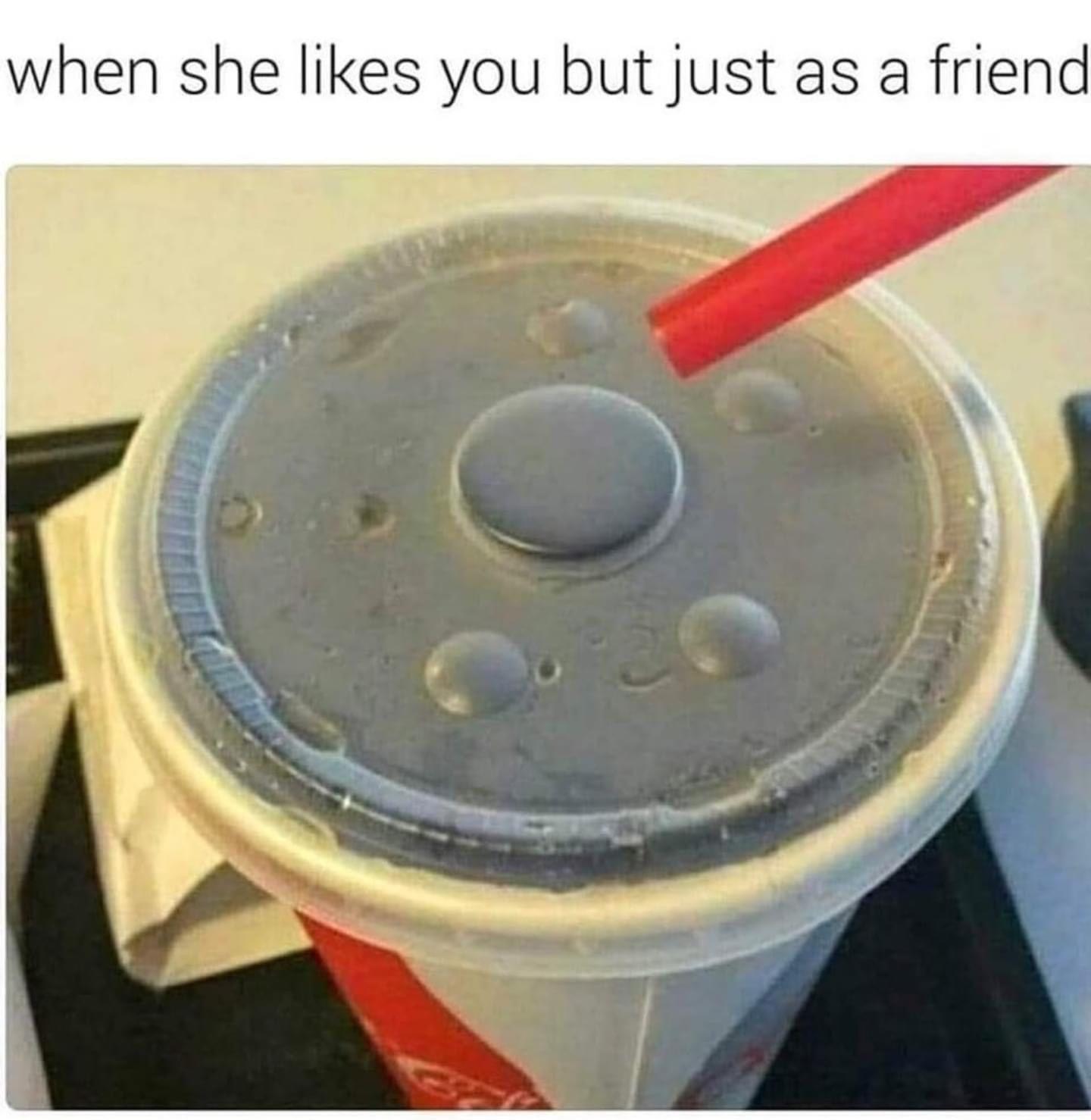 We have all been there. | Scrolller