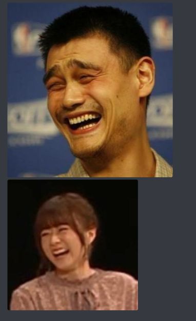 We have another meme face! | Scrolller