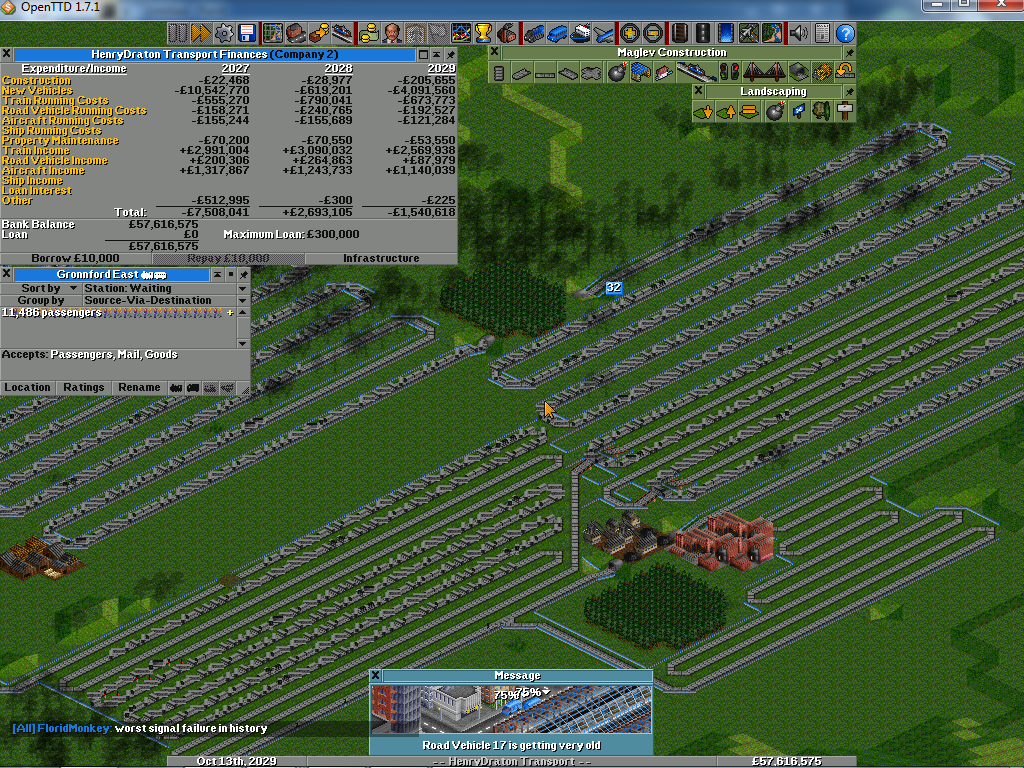 We killed more people than Hiroshima | Scrolller