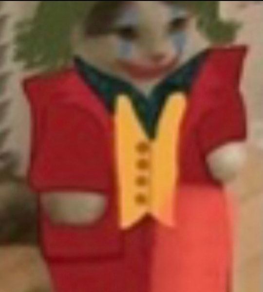 We live... | Scrolller