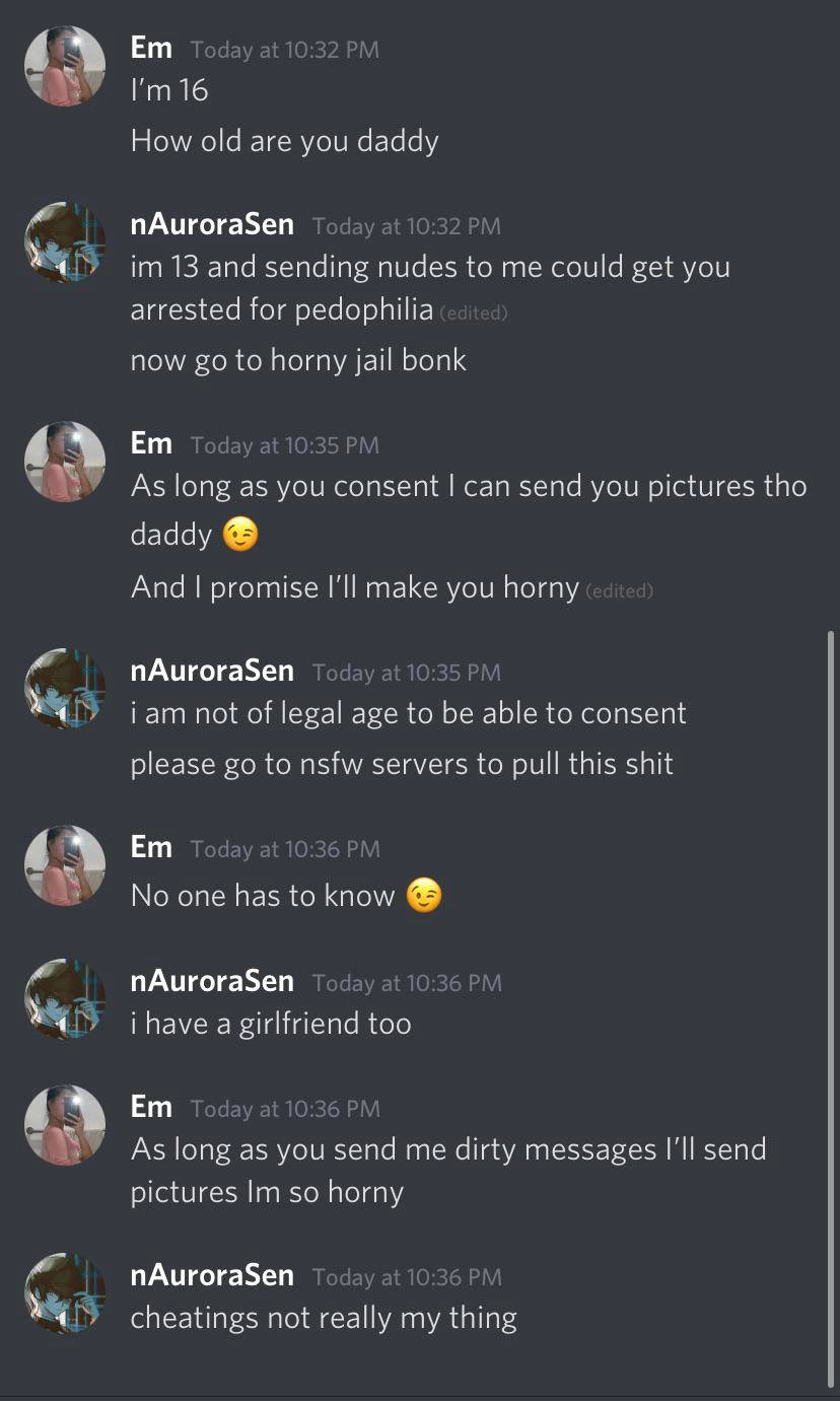 We Need Better Education Scrolller