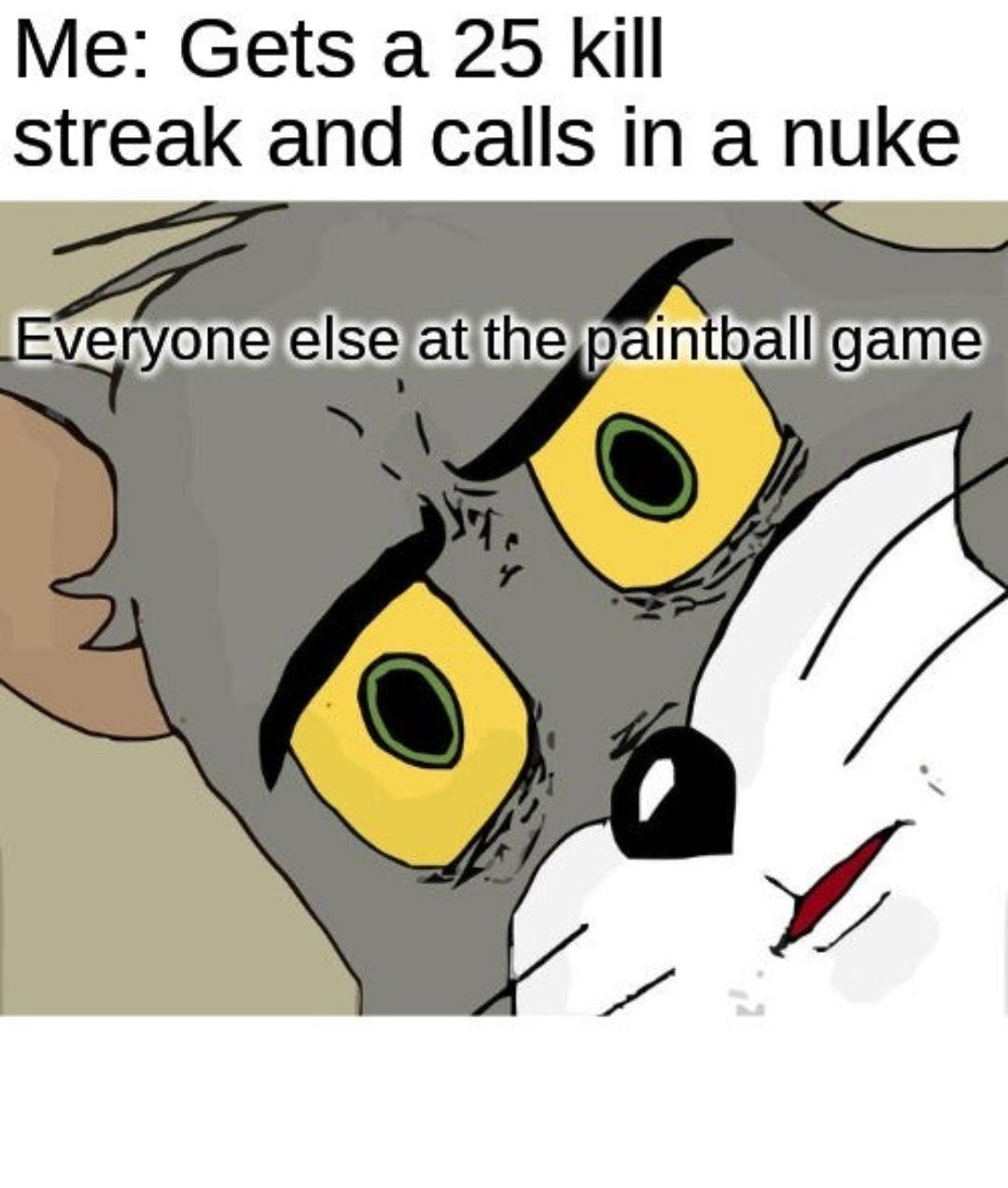 We need help | Scrolller