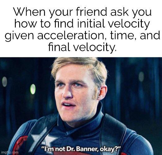 We Need More John Walker Memes Scrolller