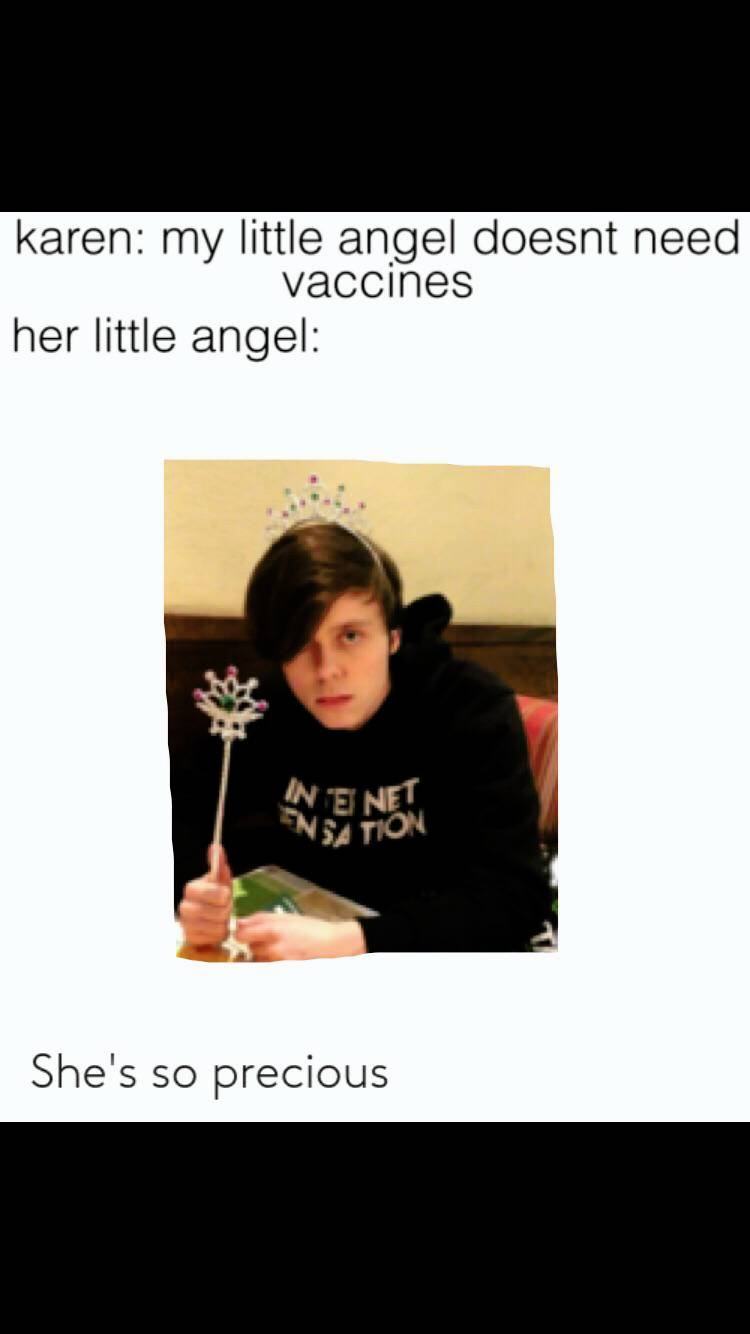 We need more memes on the subreddit | Scrolller