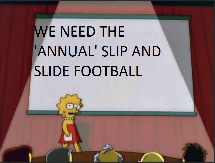 We need this | Scrolller