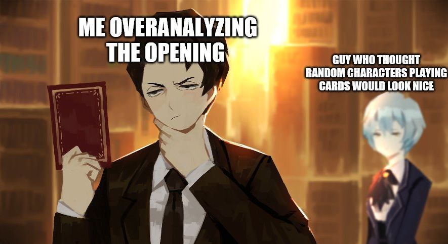 We need to go deeper | Scrolller