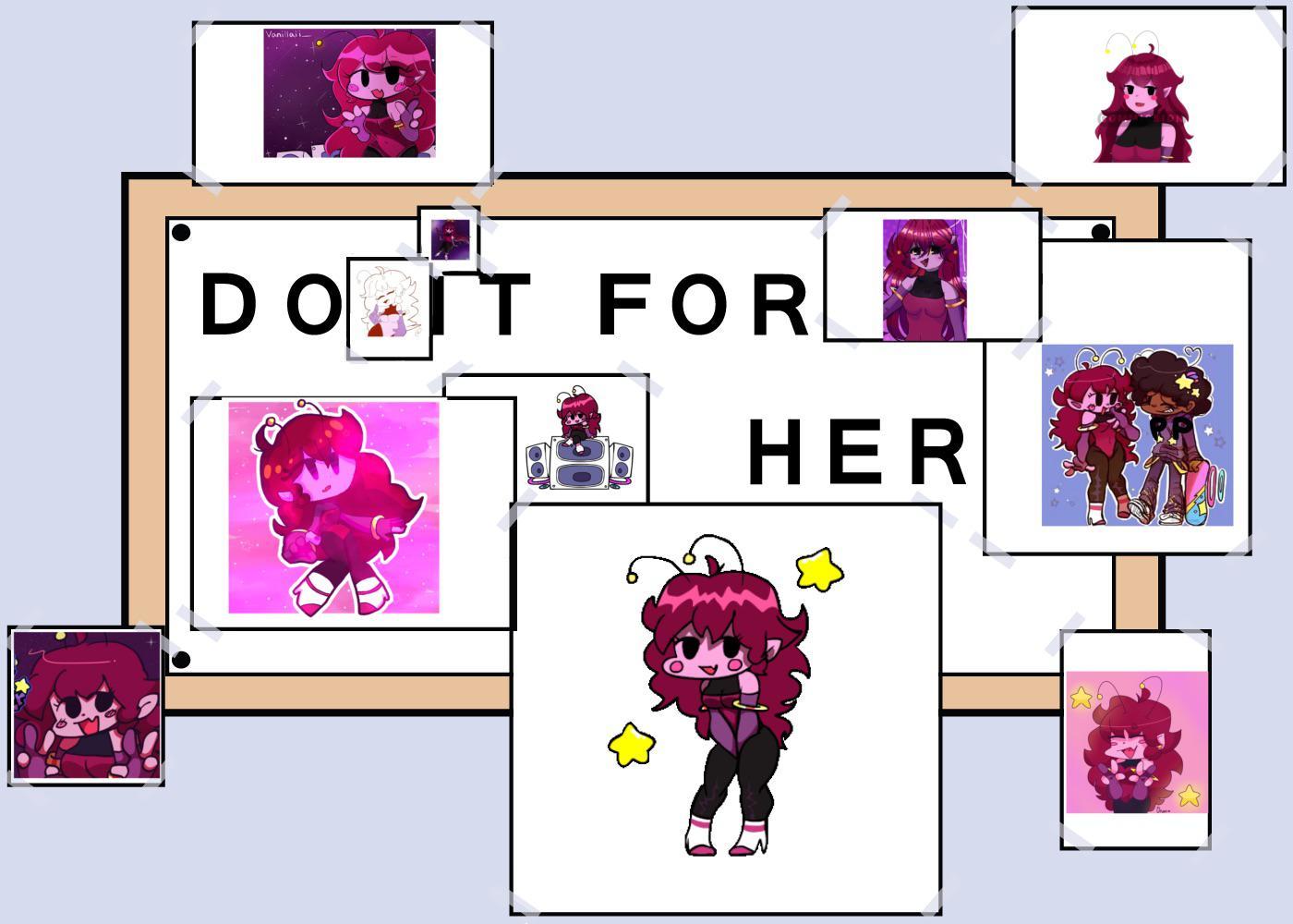 Put it in | Scrolller