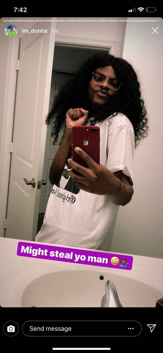 we never forgot | Scrolller