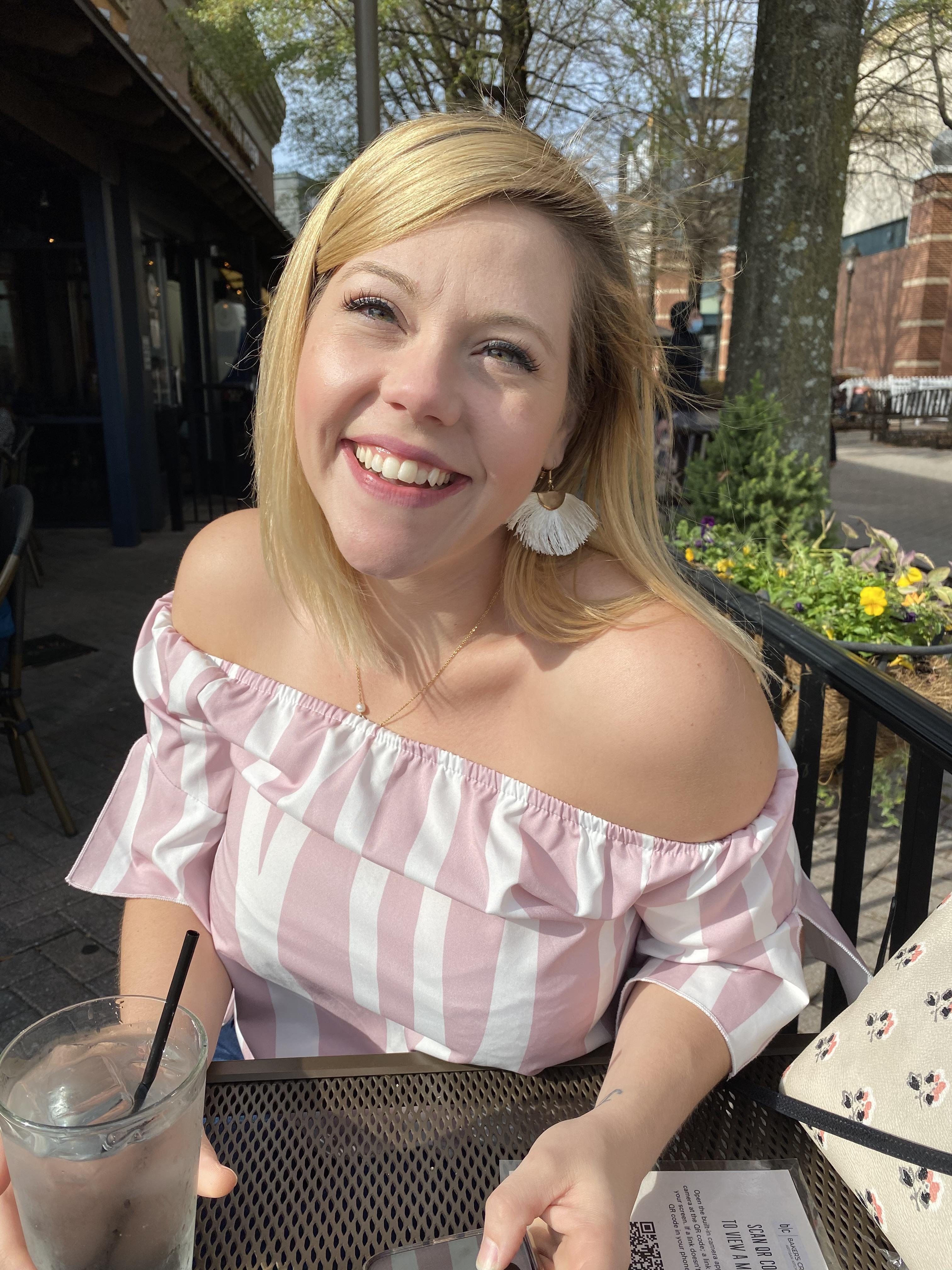 We only have 2 days, let's make the most! | Scrolller