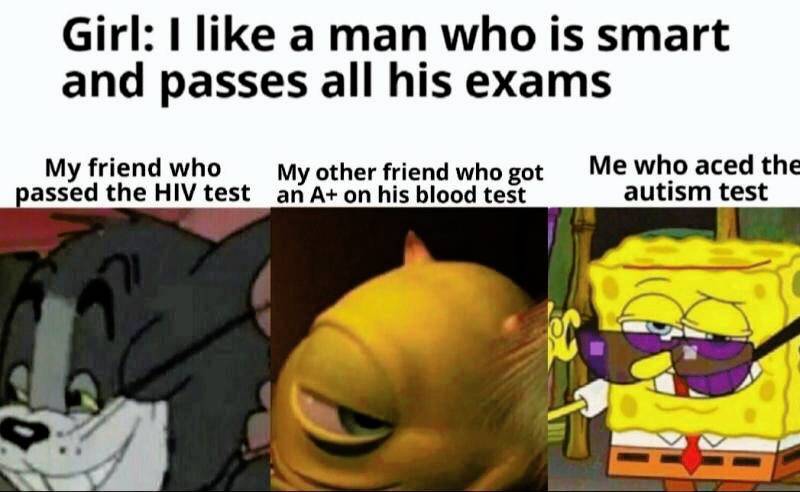 We r the cool kids | Scrolller