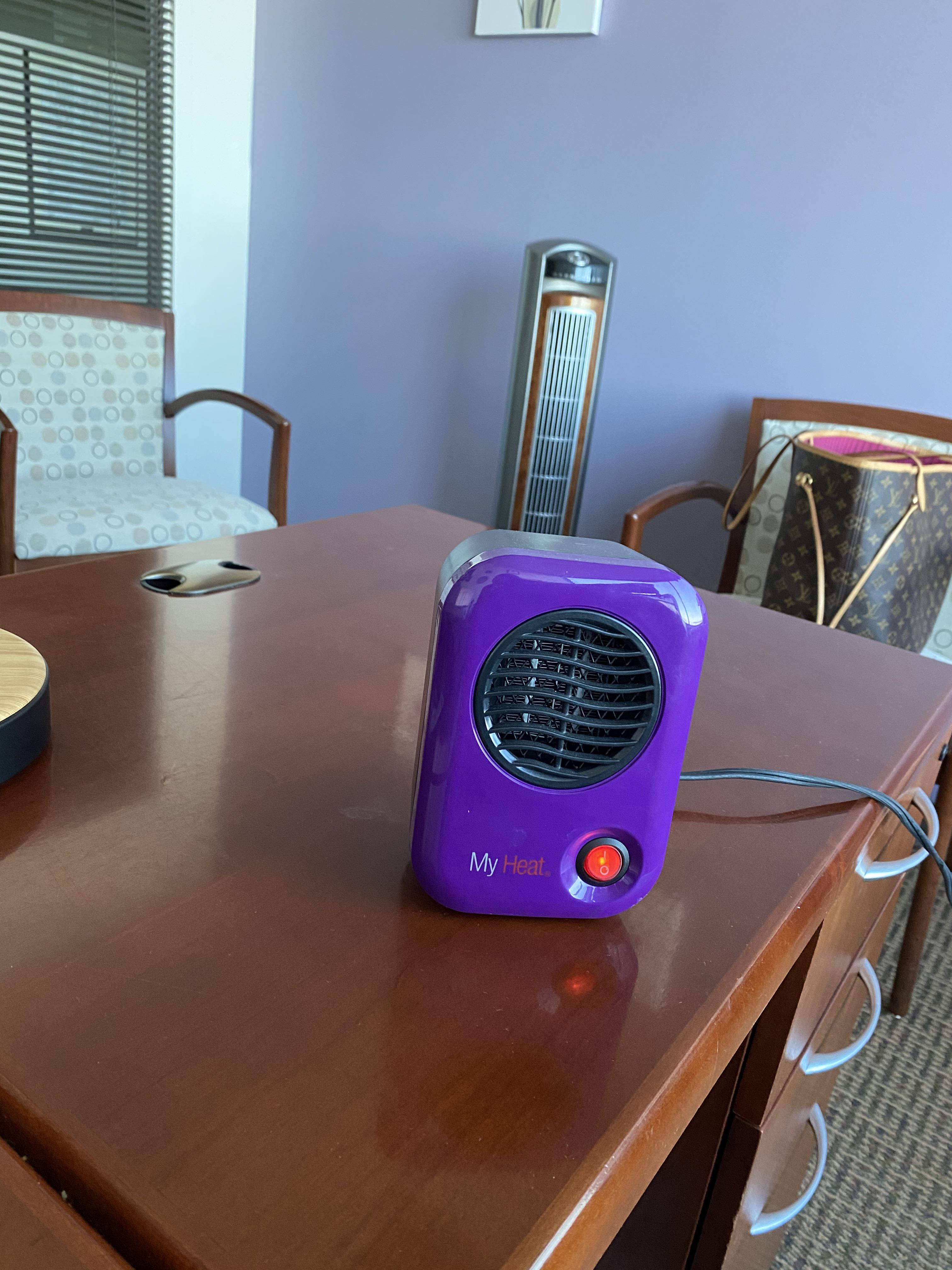 We’re all really cold right? | Scrolller