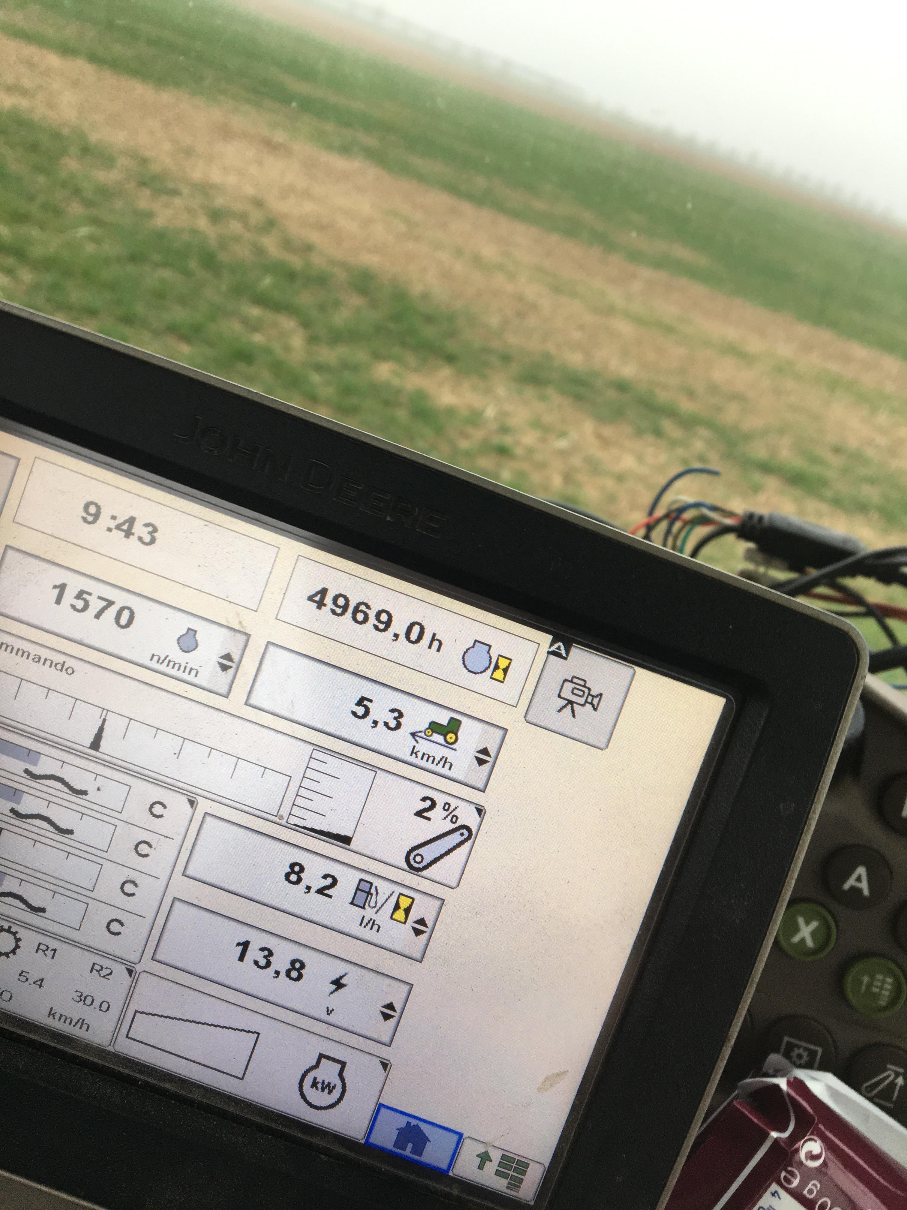 We’re getting close… | Scrolller