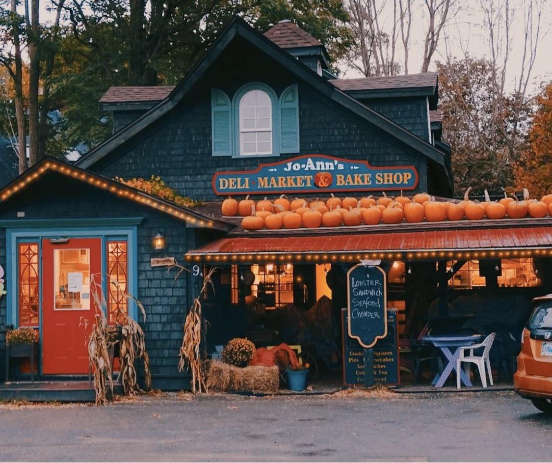 We’re getting closer! | Scrolller