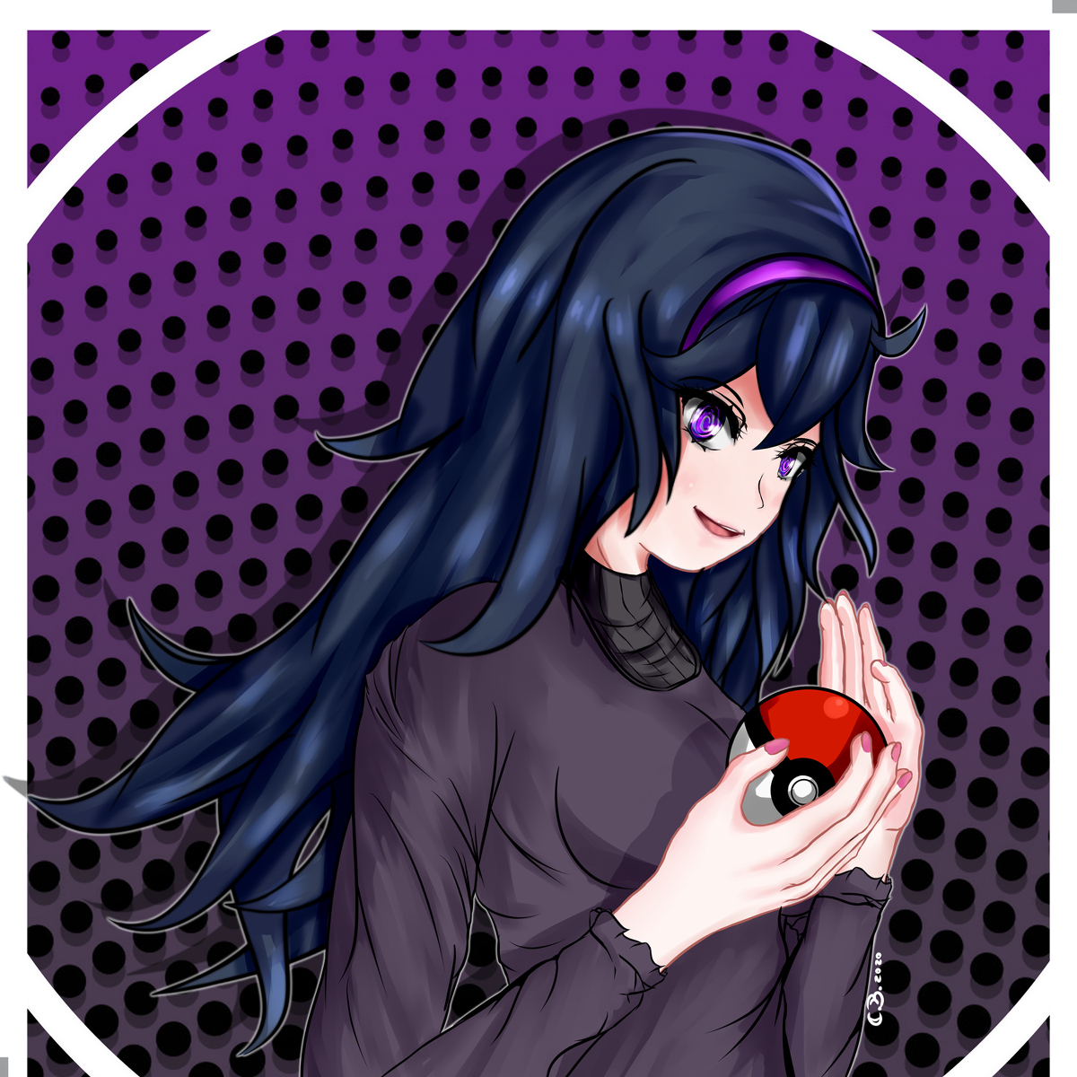 We serve Hex | Scrolller