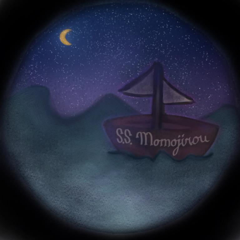 We ship ‘em | Scrolller