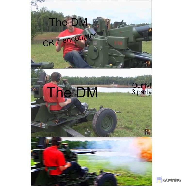 We survived this | Scrolller