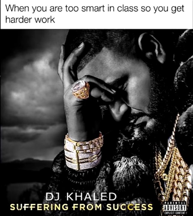 WE THE BEST STUDENTS | Scrolller