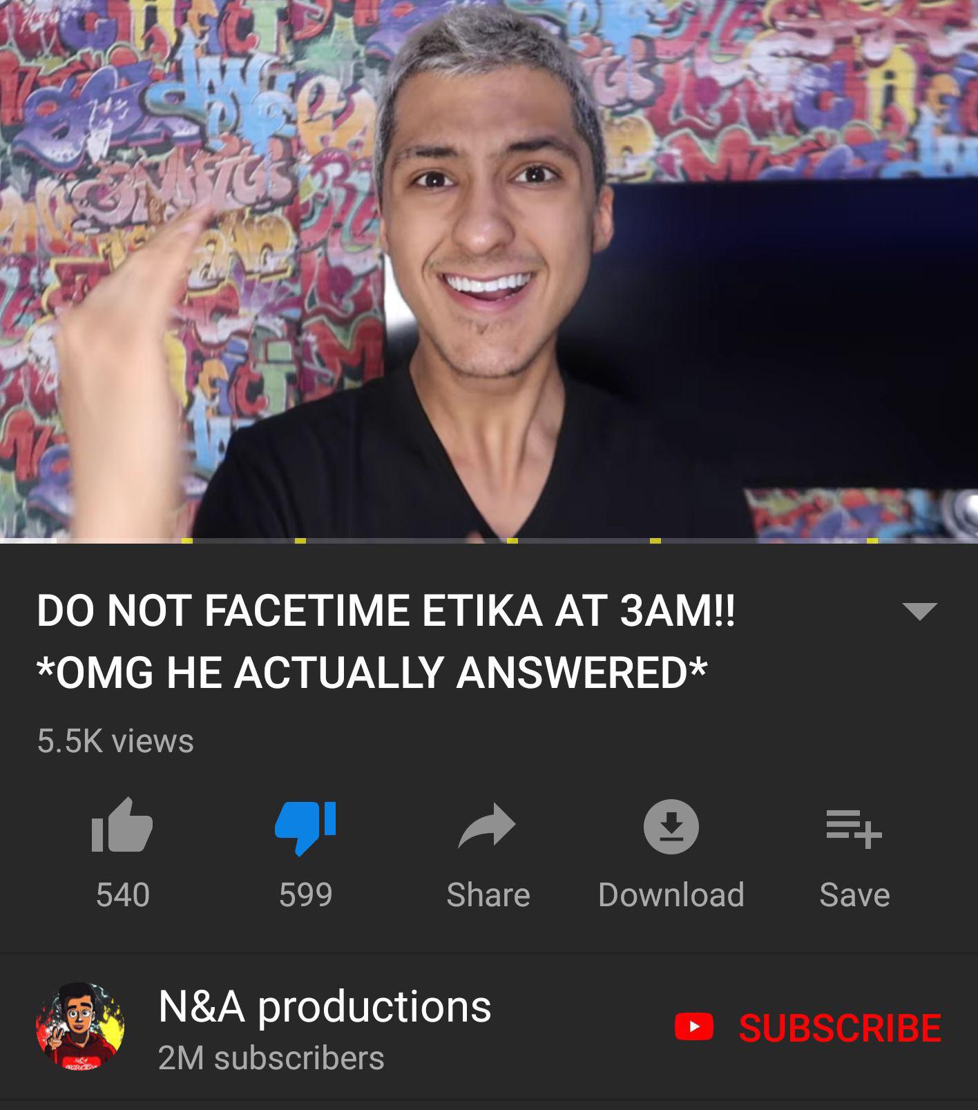 We thought it couldn't get worse than JayStation - we were wrong... | Scrolller