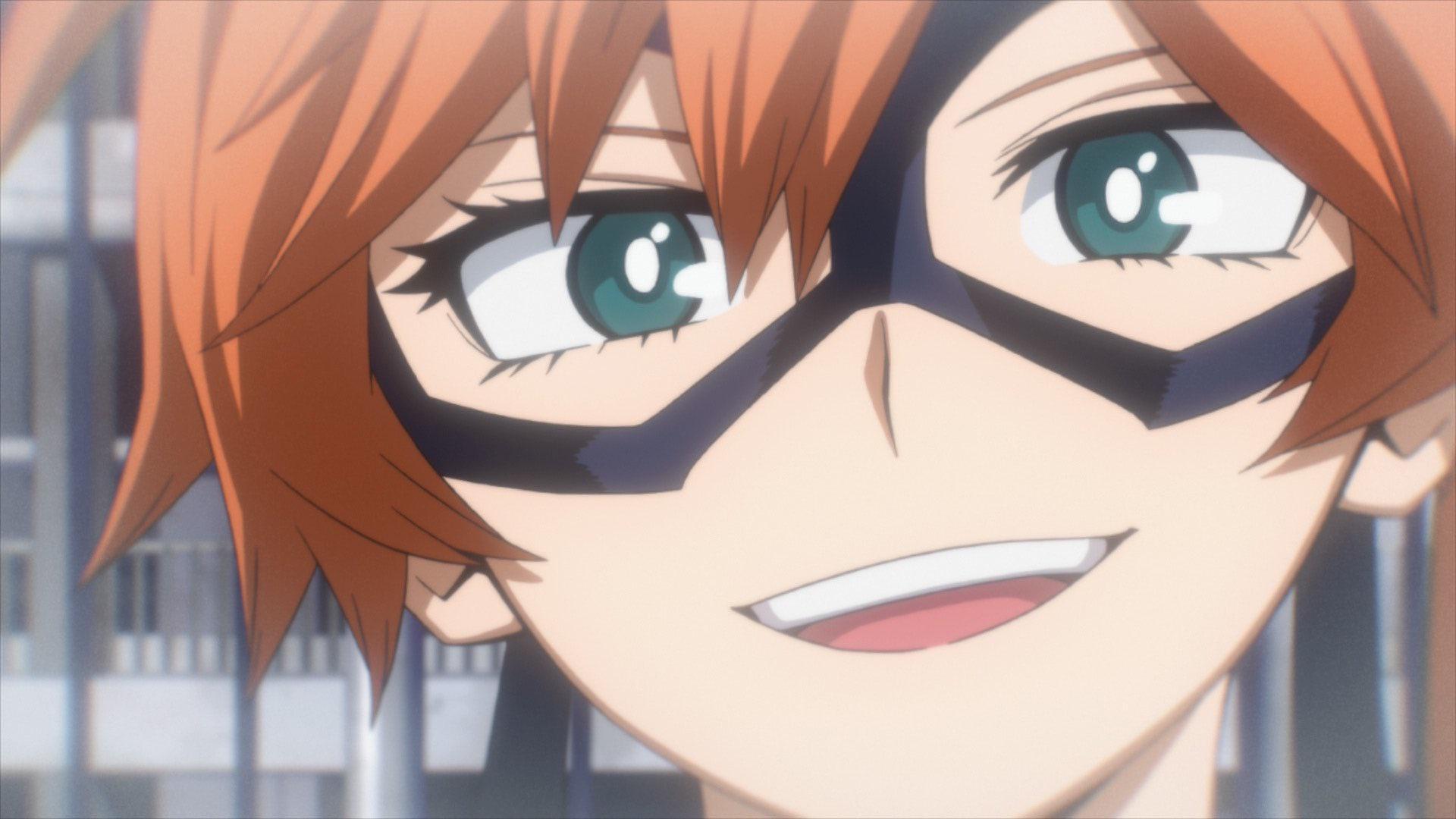 We’ve been blessed | Scrolller