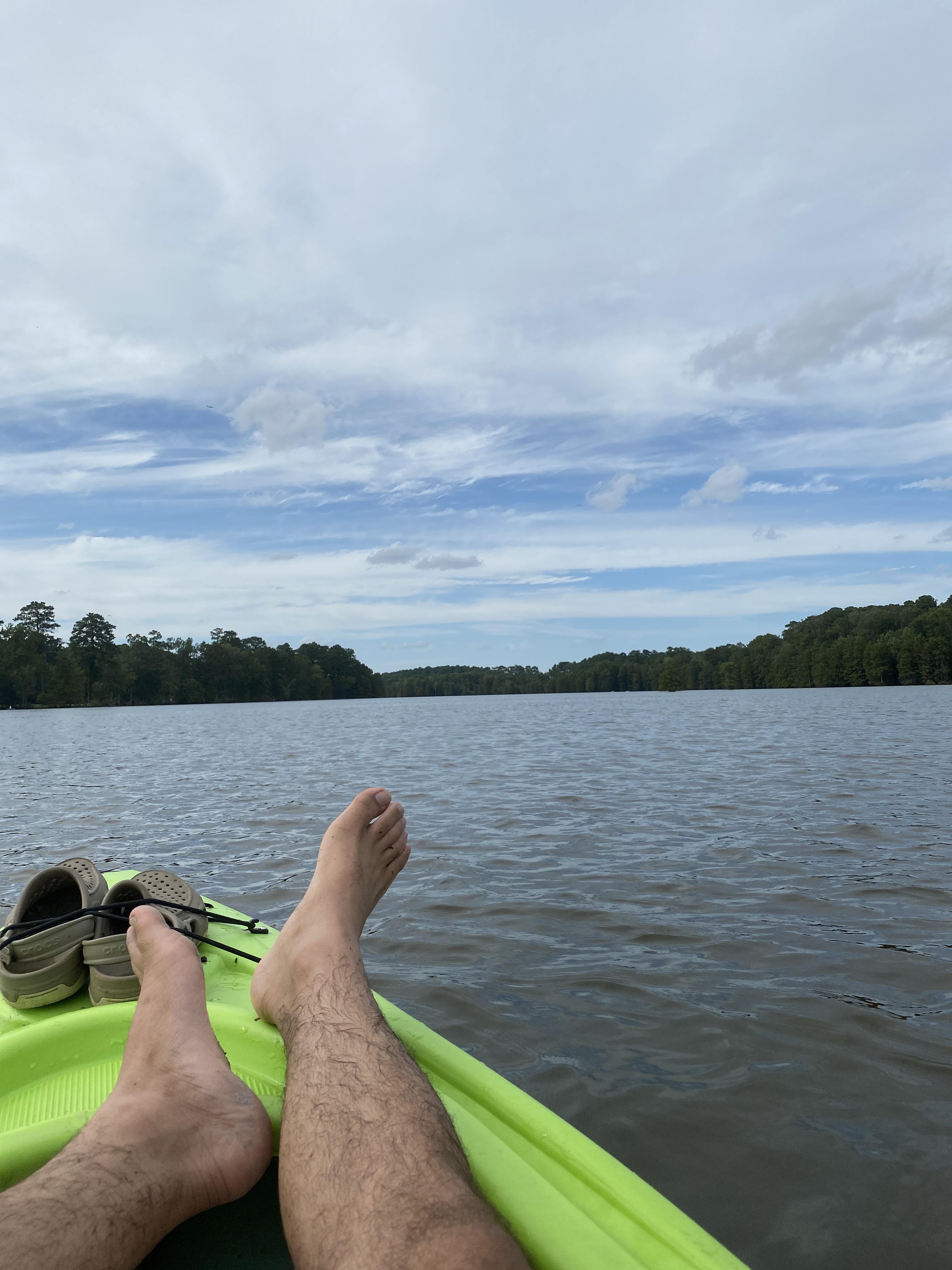 We vibing | Scrolller