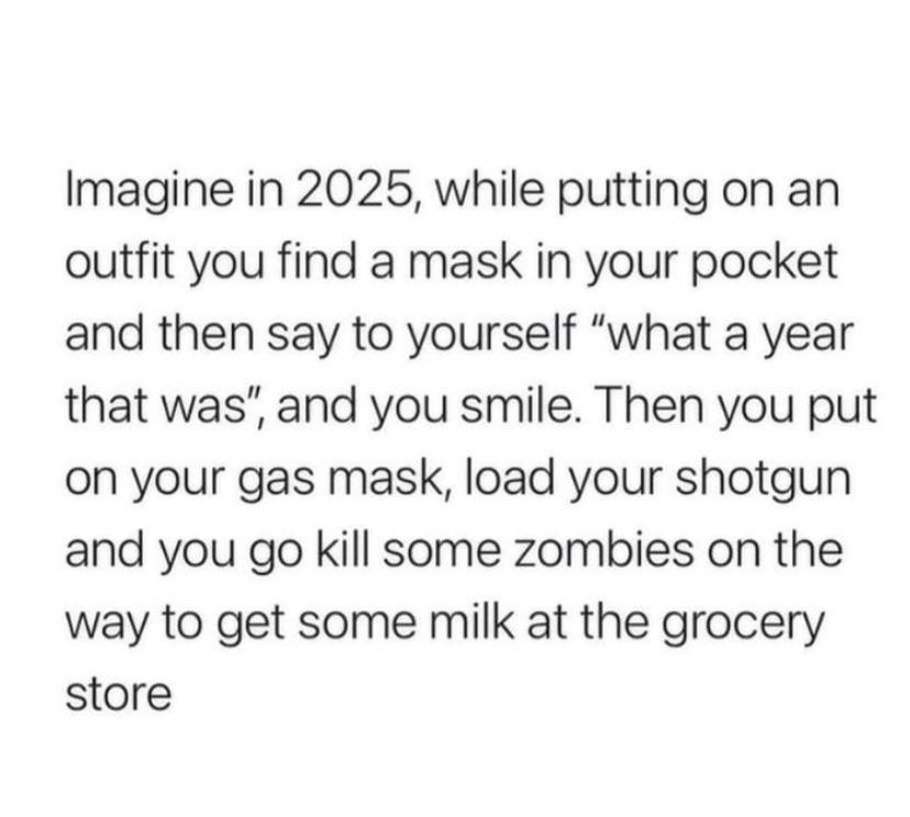 We were so close... | Scrolller