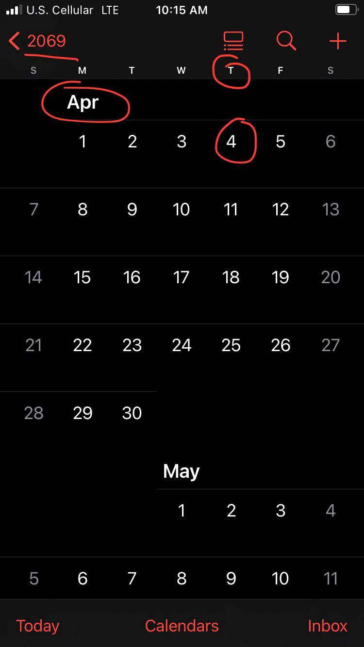 We were so close | Scrolller