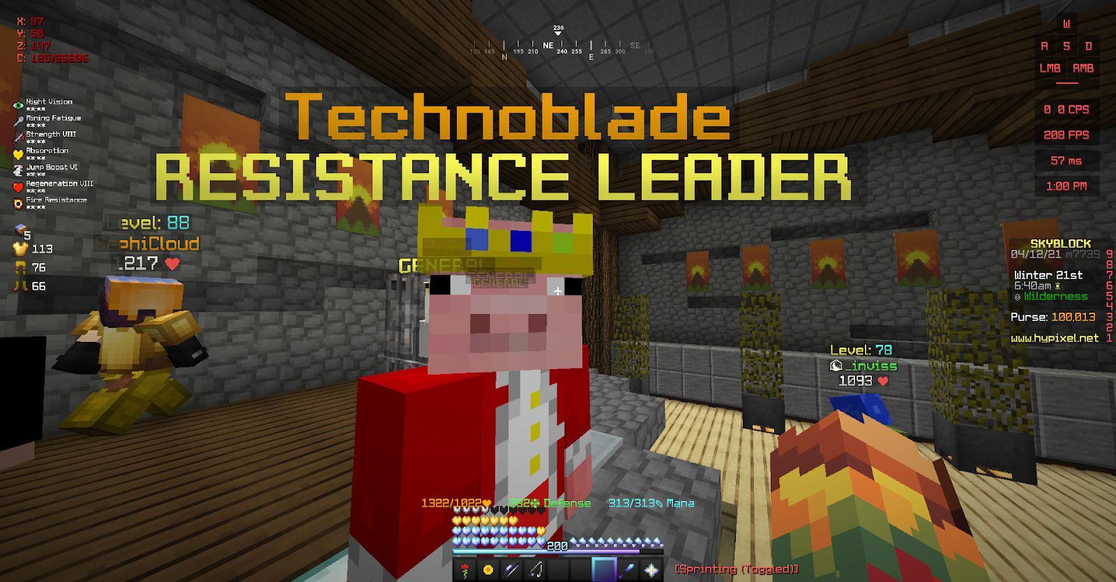 WE WIN THESE | Scrolller