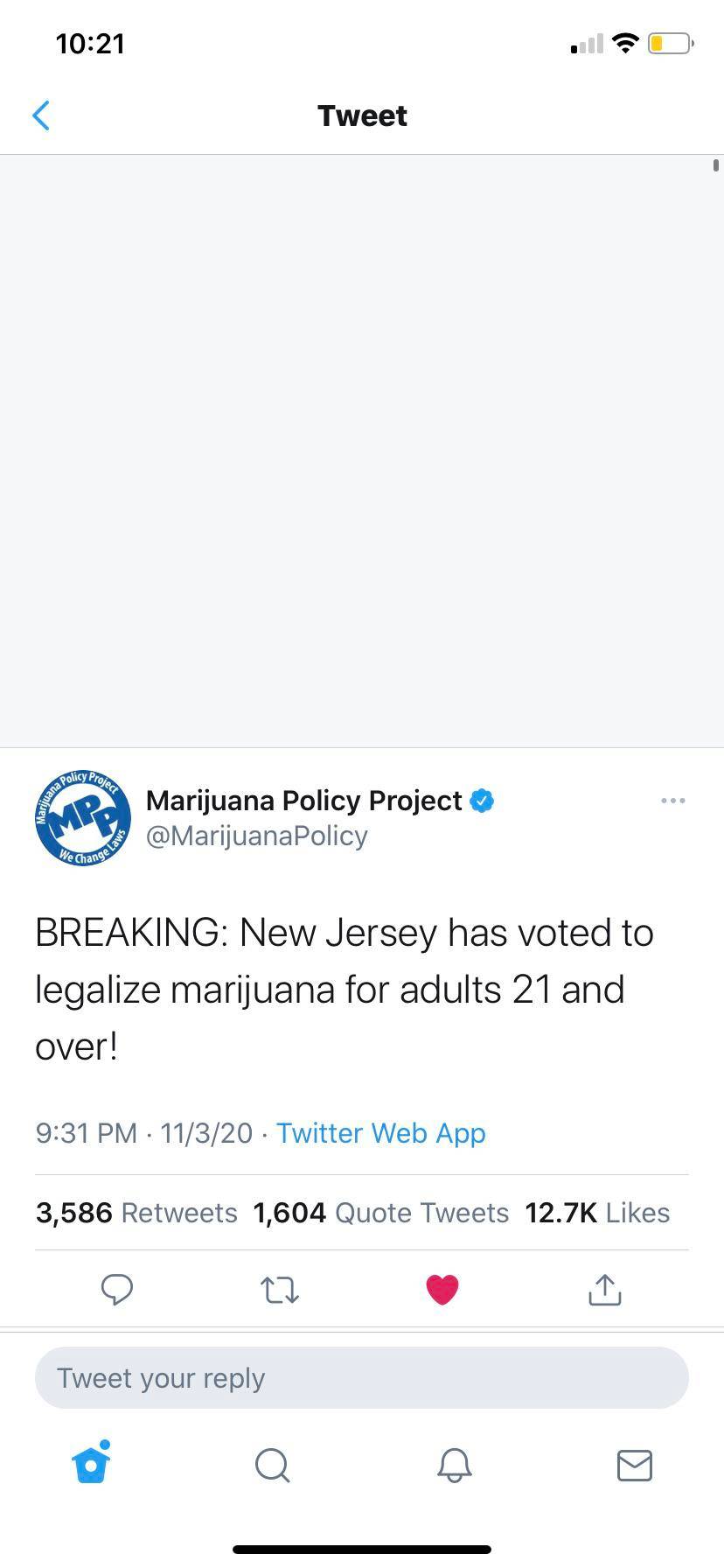 We Won!! | Scrolller