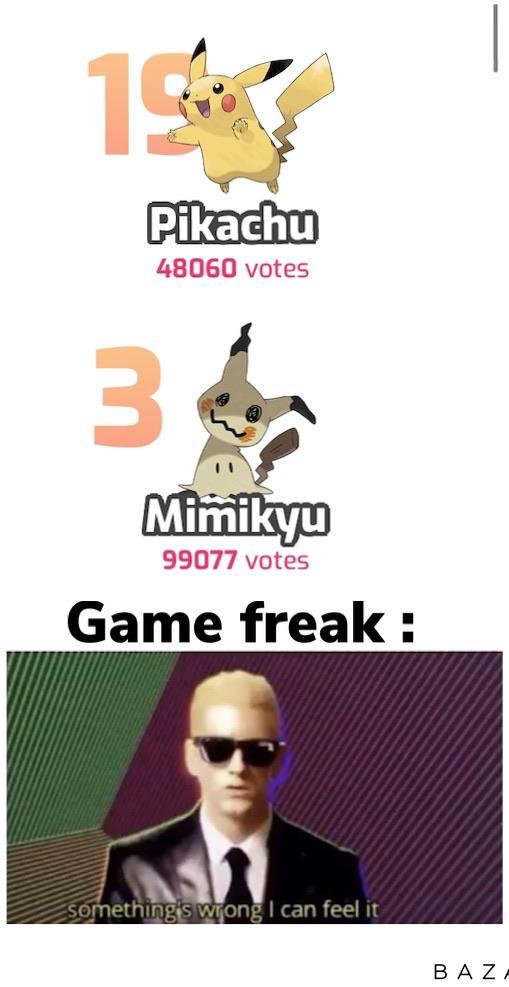 We won mr stark | Scrolller