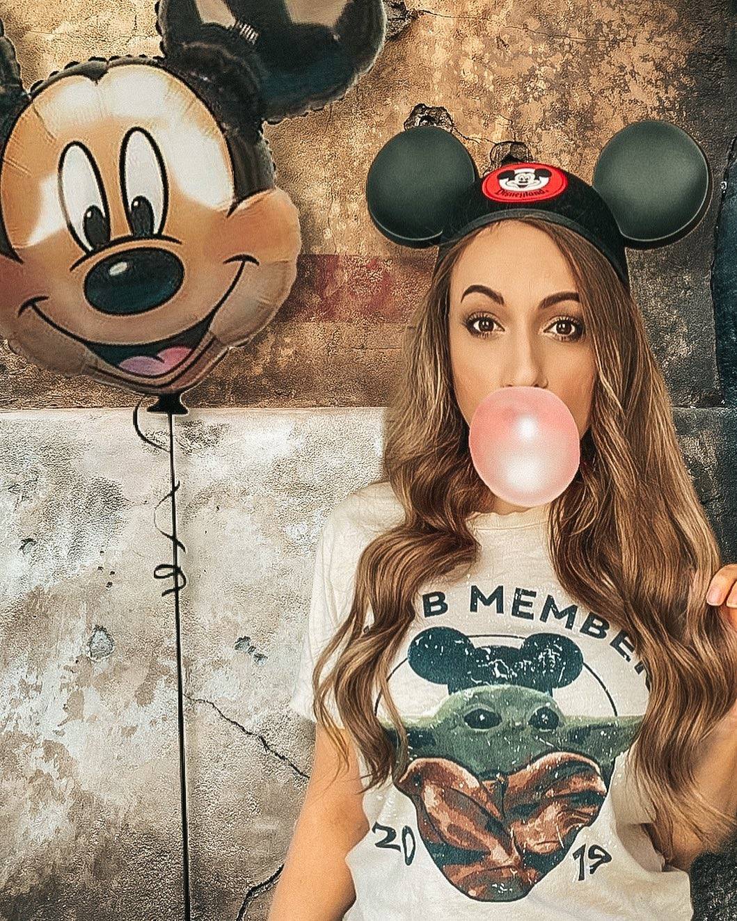 Wear Your Ears Day | Scrolller