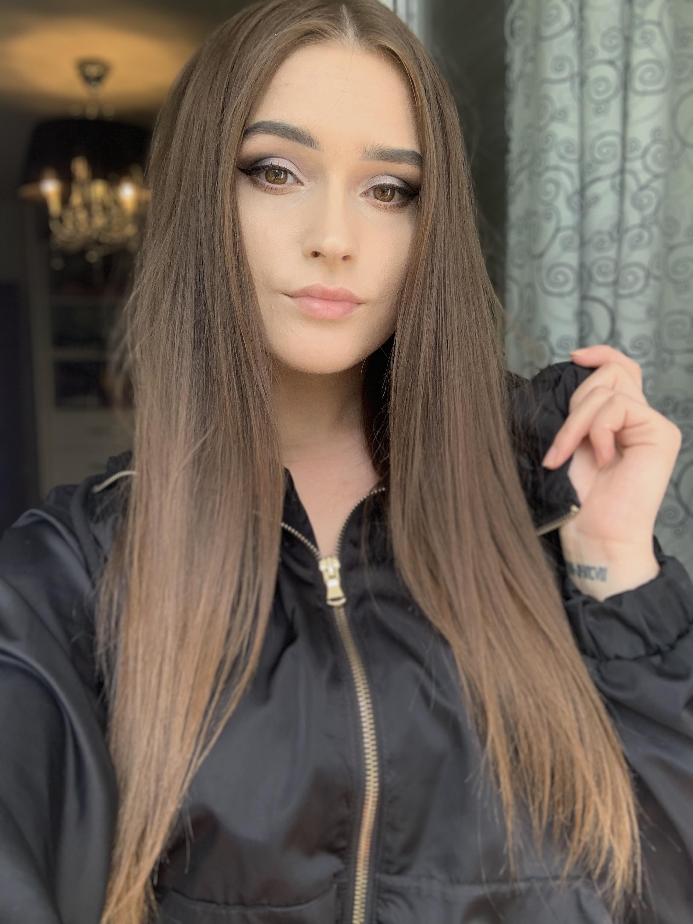 Weather is getting nicer and nicer.. ☀️ | Scrolller