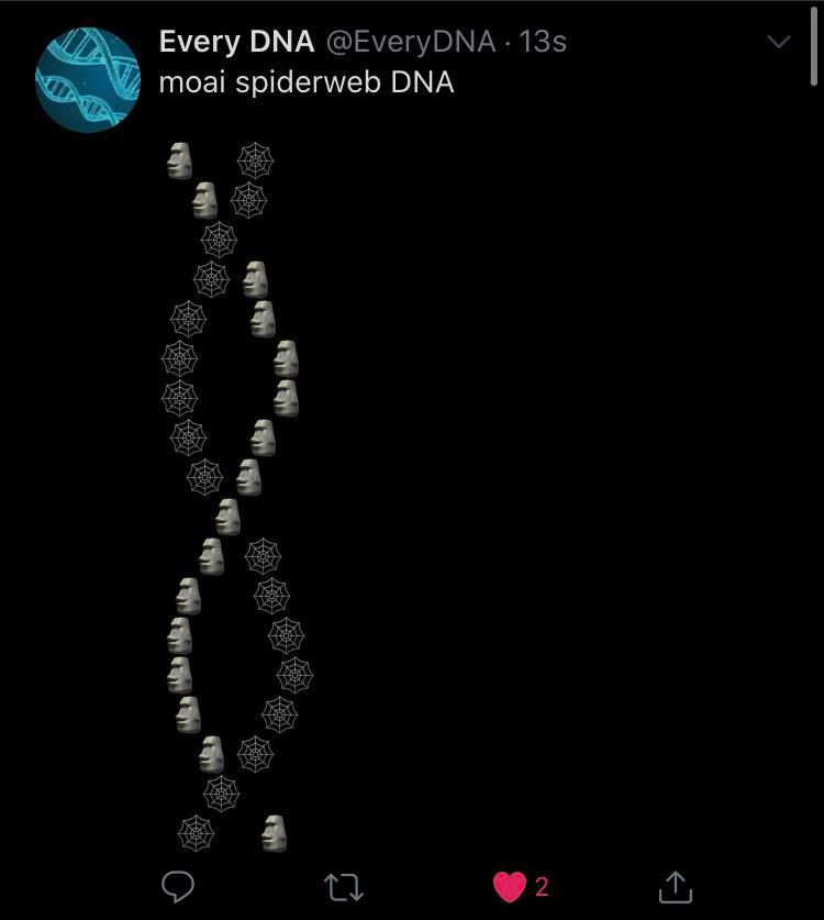 🗿-web | Scrolller