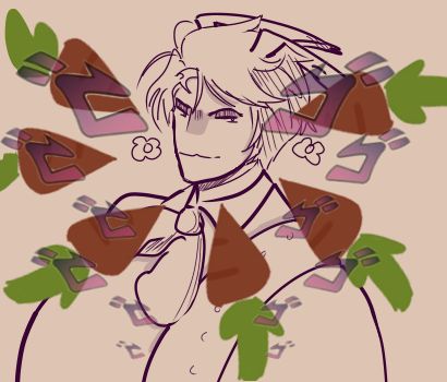 web event in a nutshell | Scrolller