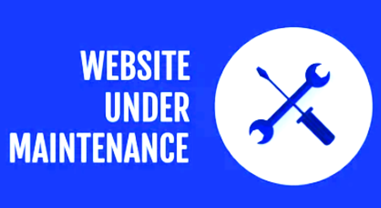 Rule34eternity | Videos | Scrolller NSFW