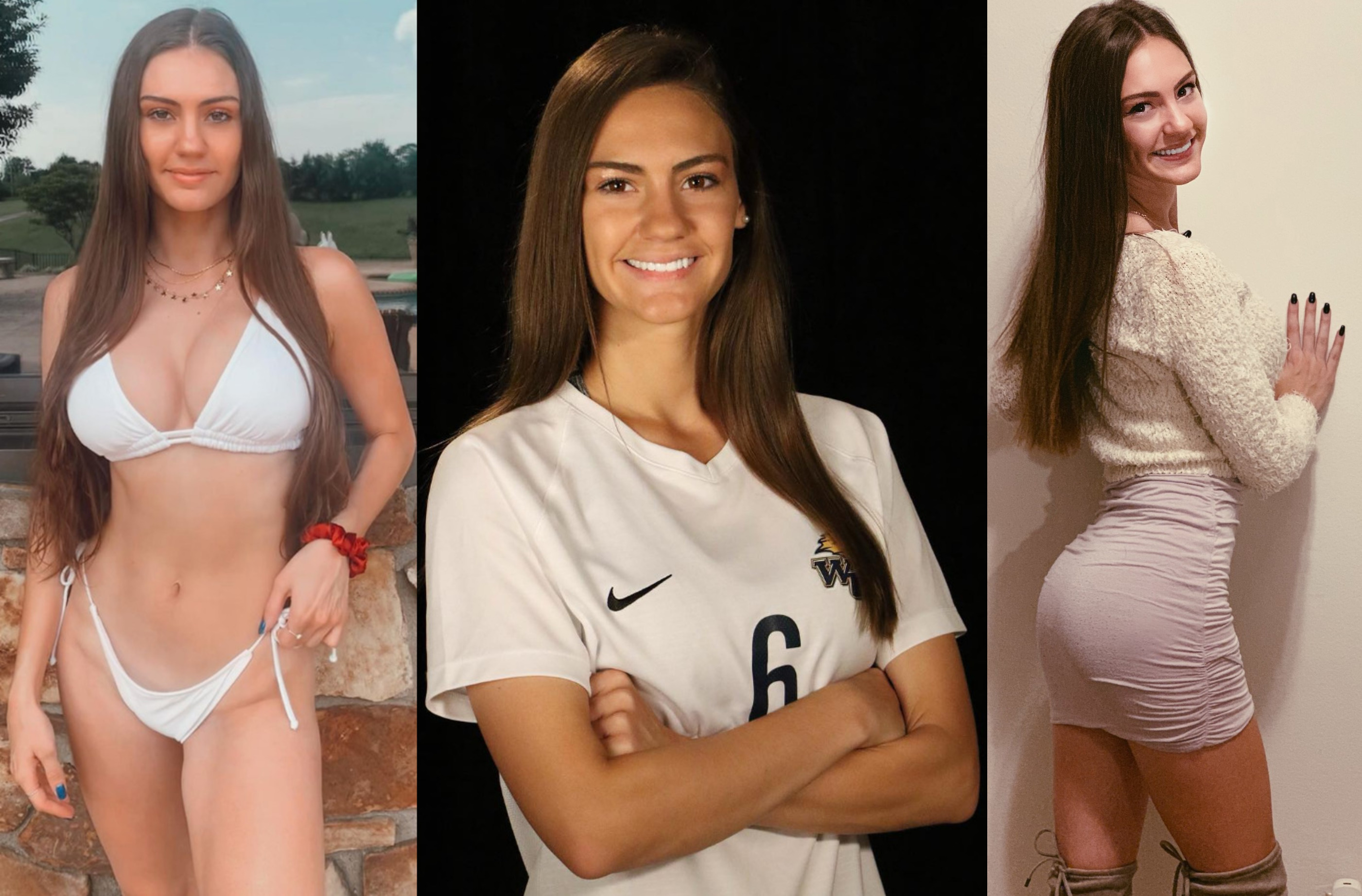 Webster University | Scrolller