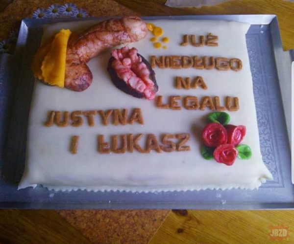 Wedding cake | Scrolller