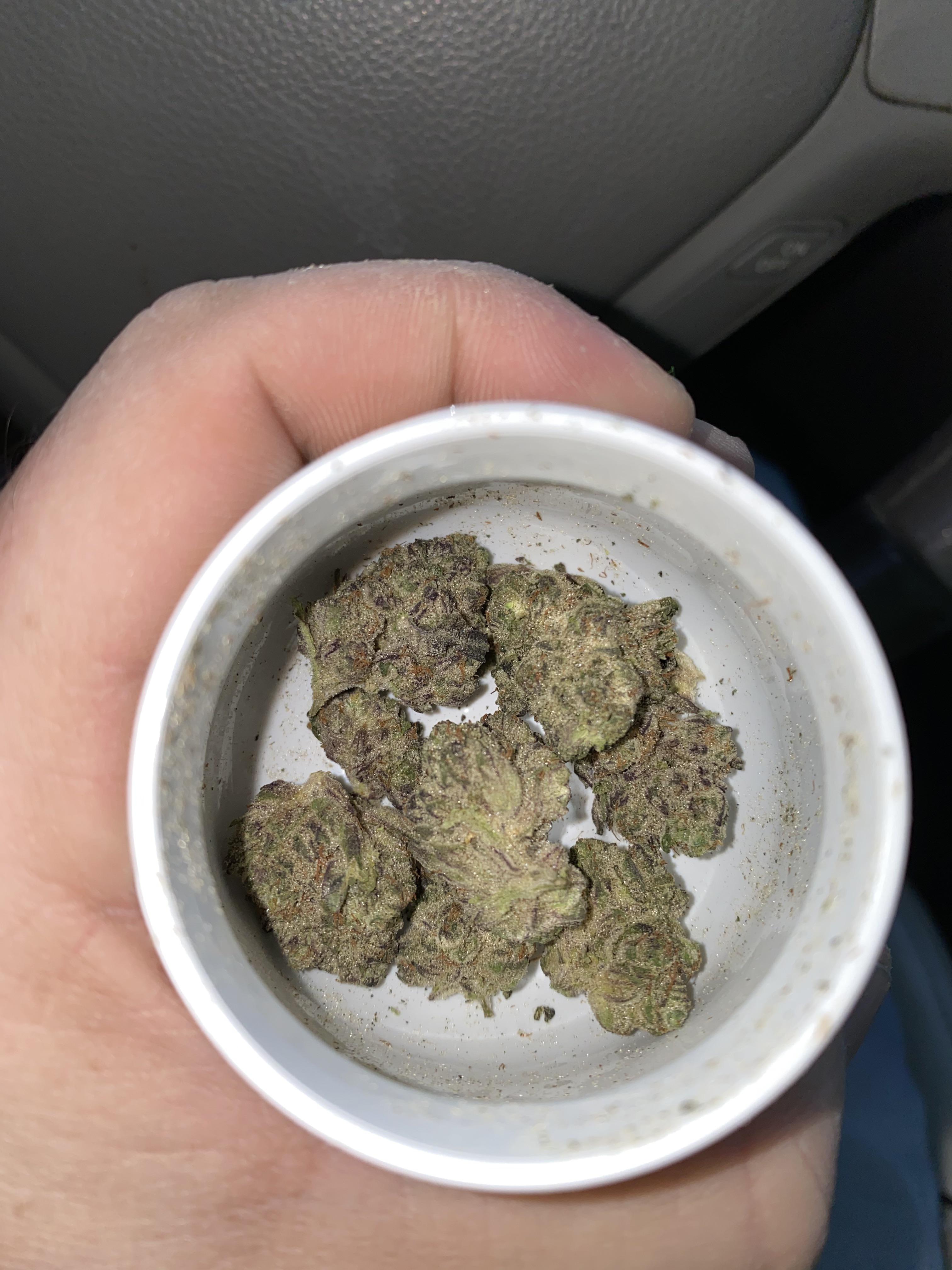 Wedding Crasher looking different but fire | Scrolller