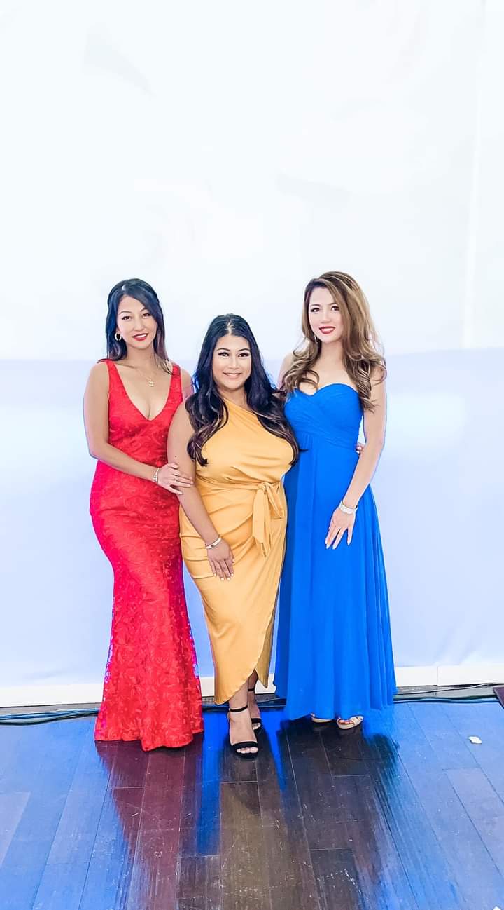 Wedding Day | Scrolller