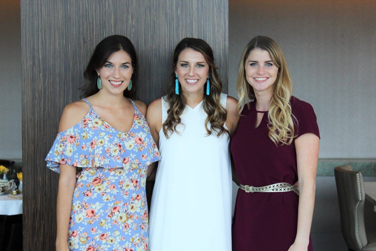 Wedding Day | Scrolller