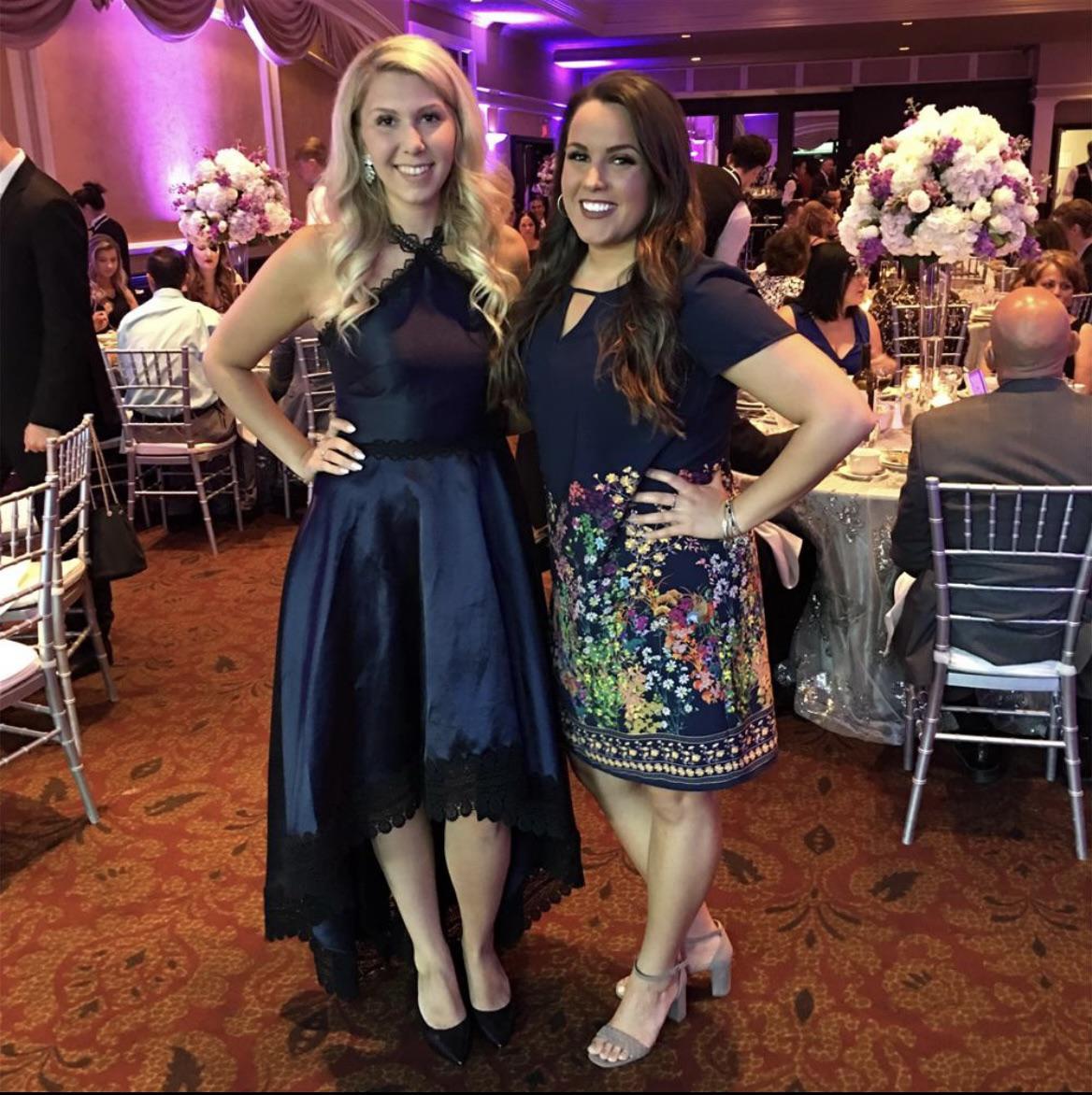 Wedding guests | Scrolller