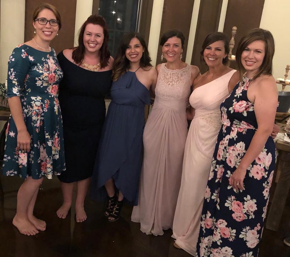 Wedding milfs | Scrolller